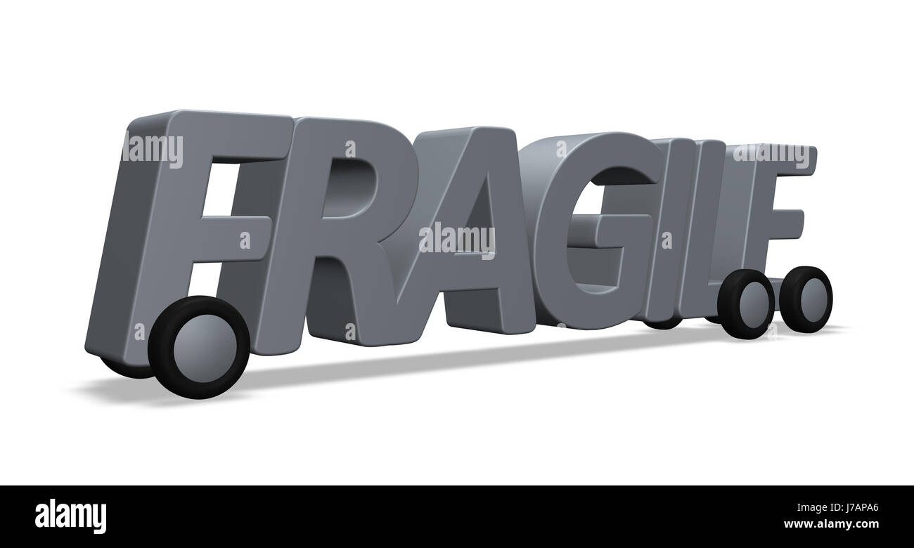 wheel traffic transportation wheels road traffic transport logistics ...