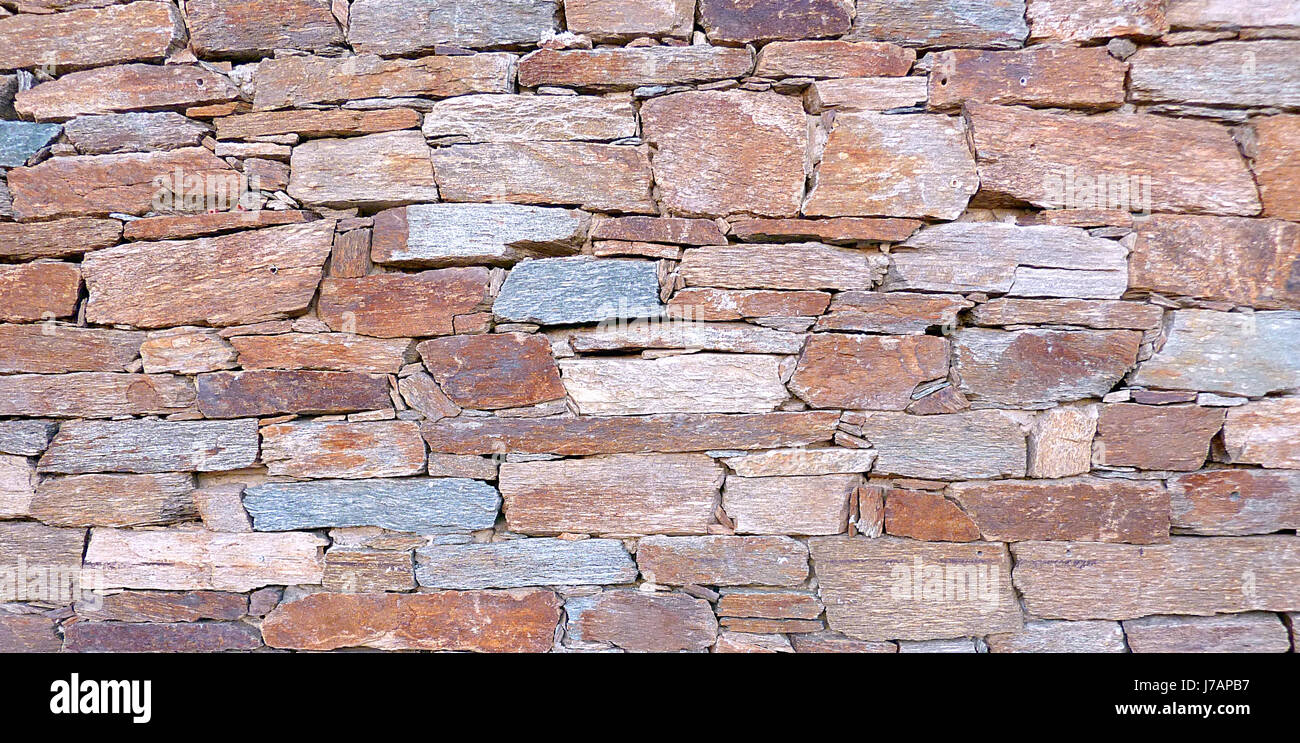 build wall brick style of construction architecture architectural style ...