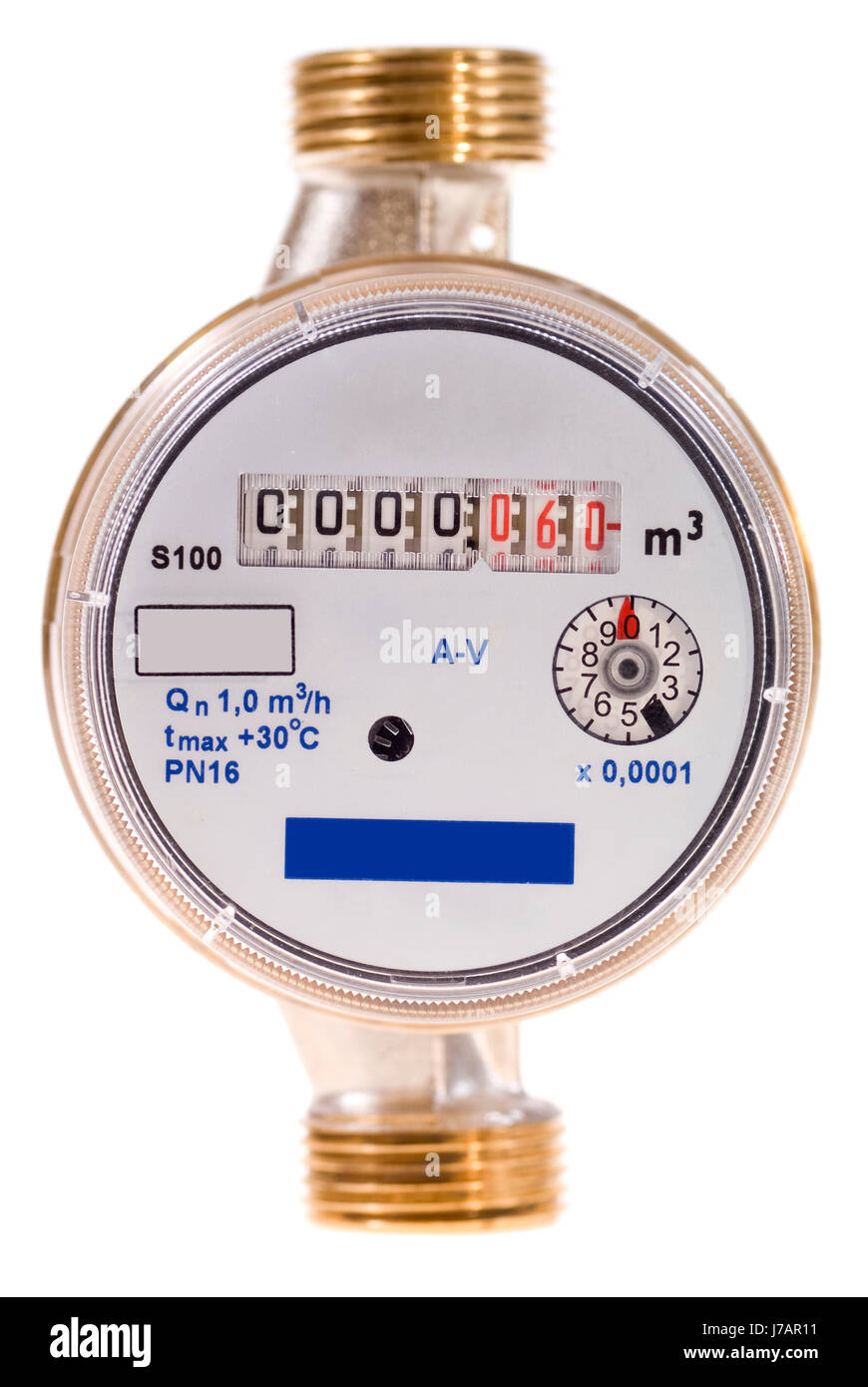 tool copper equipment meter dial gauge control measure instrument ...