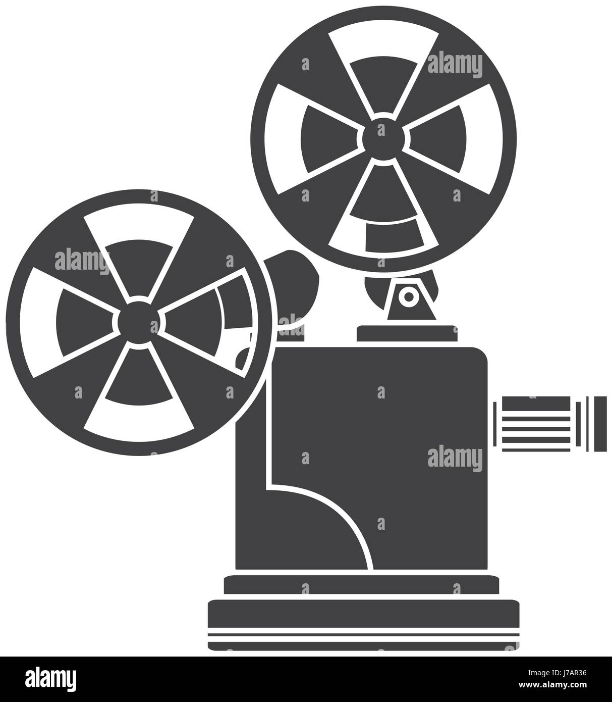 Short video clip hi-res stock photography and images - Alamy