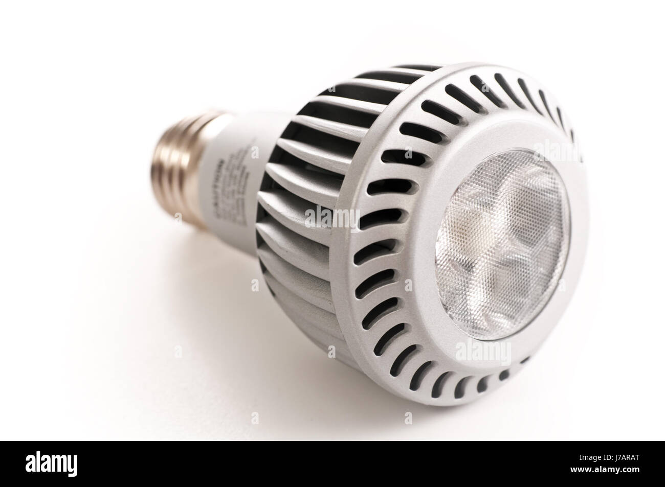 eco energy power electricity electric power bulb lightbulb electrical ...