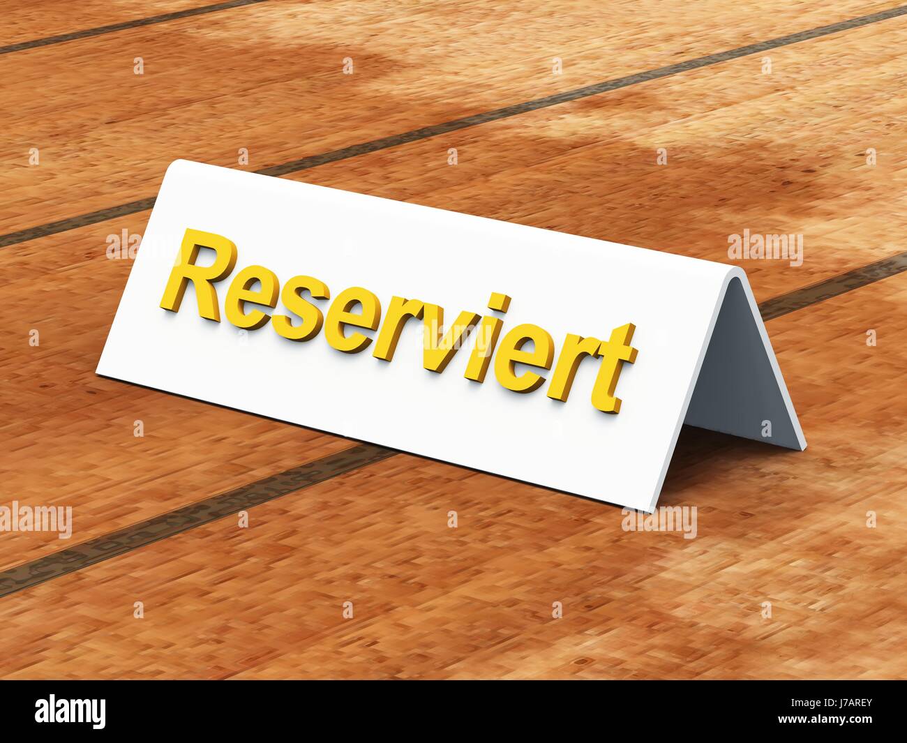 Restaurant signal waiter hi-res stock photography and images - Alamy