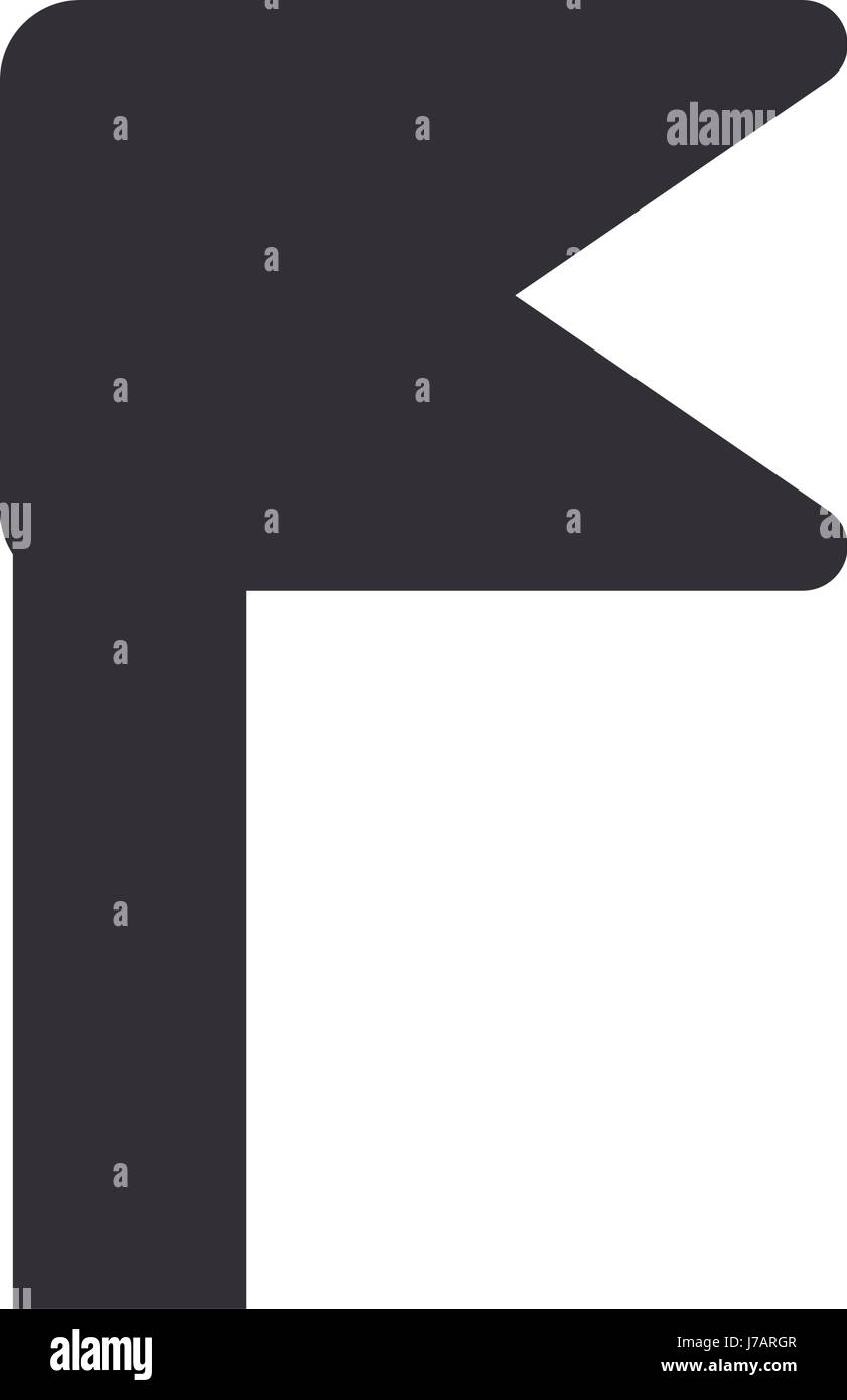 black notice emblem symbol icon Stock Vector Image & Art - Alamy