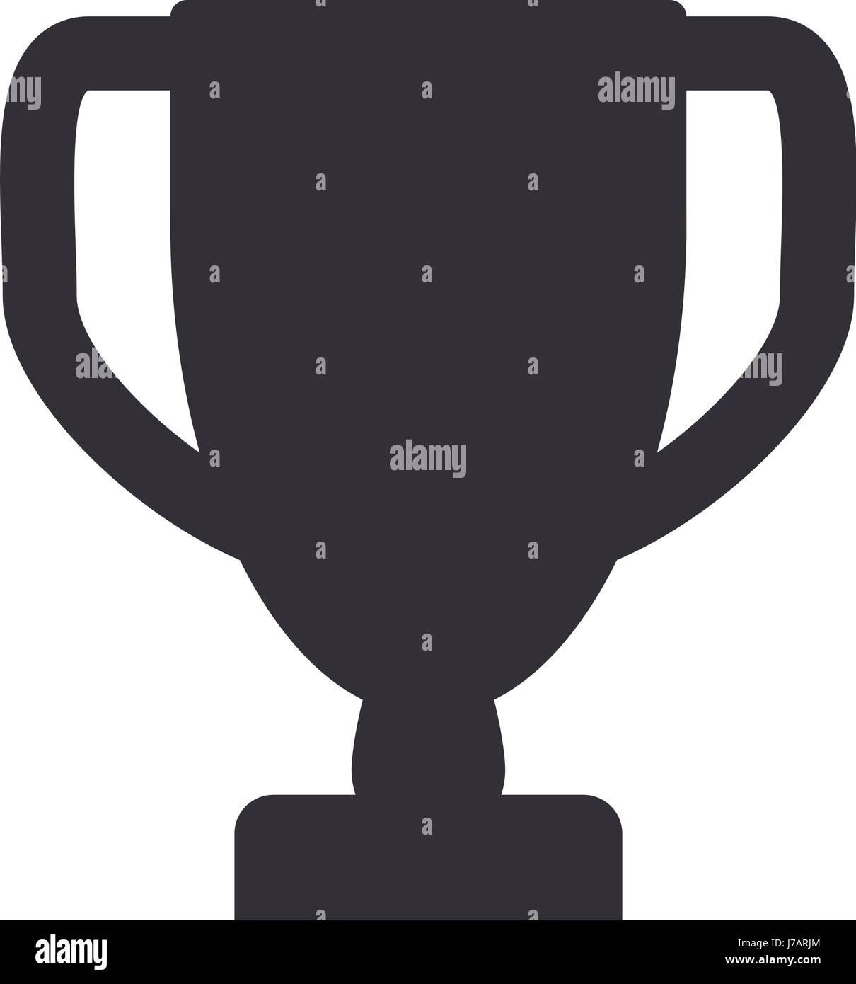 black prize symbol icon design Stock Vector Image & Art - Alamy