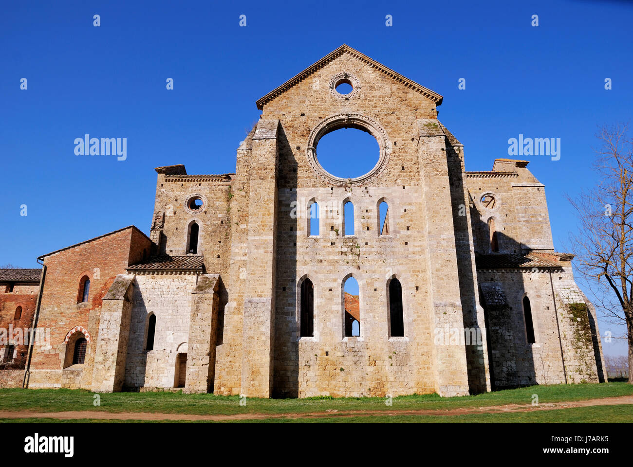 tower architectural historical religion religious church city town ...