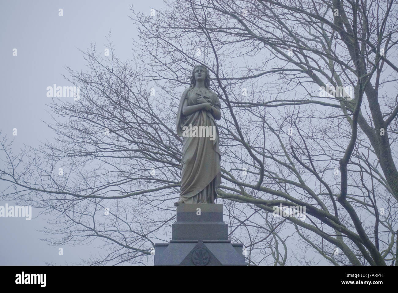 Angel mist hi-res stock photography and images - Alamy