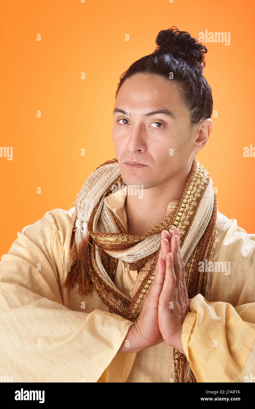 guy male masculine native mexican chinese asian man guy greeting ...