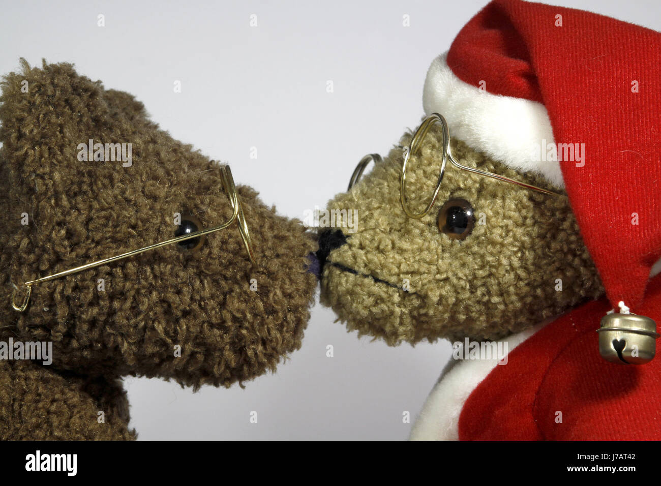 friendship teddy teddy bear teddybear affectionate teddies love in love ...