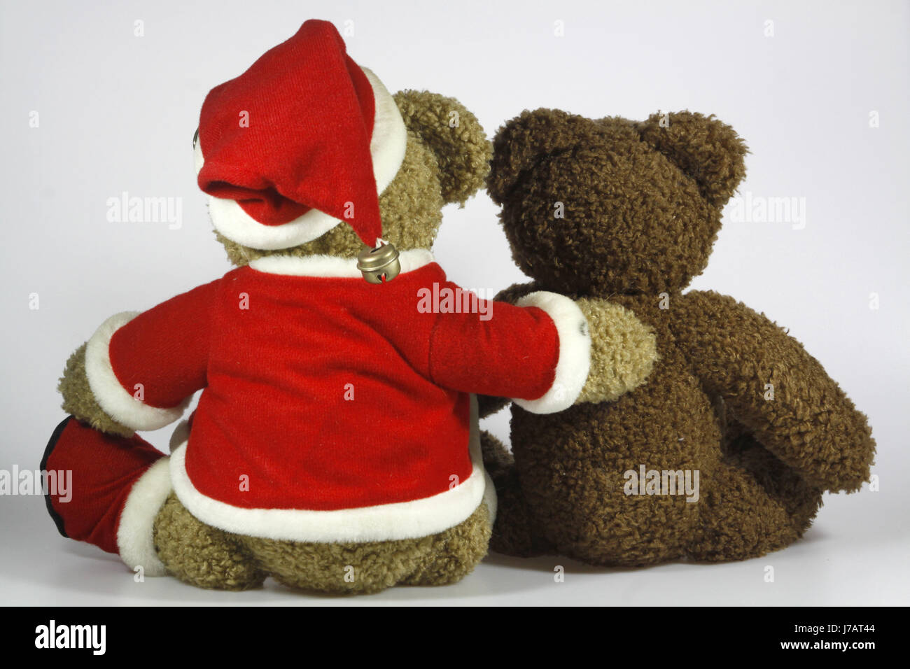 friendship teddy teddy bear teddybear affectionate teddies love in love ...