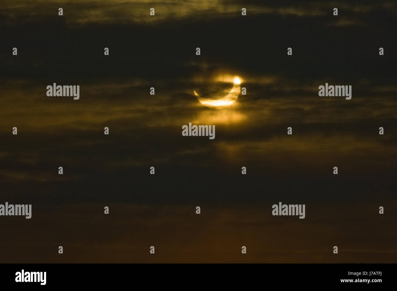 moon darkness eclipse solar eclipse partial shaddow shadow shine shines ...