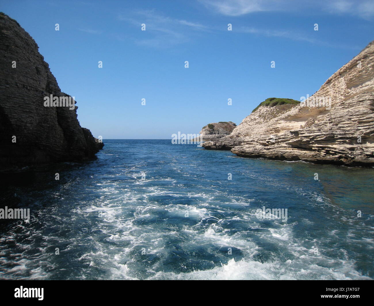 water mediterranean salt water sea ocean france wave coast corsica ...