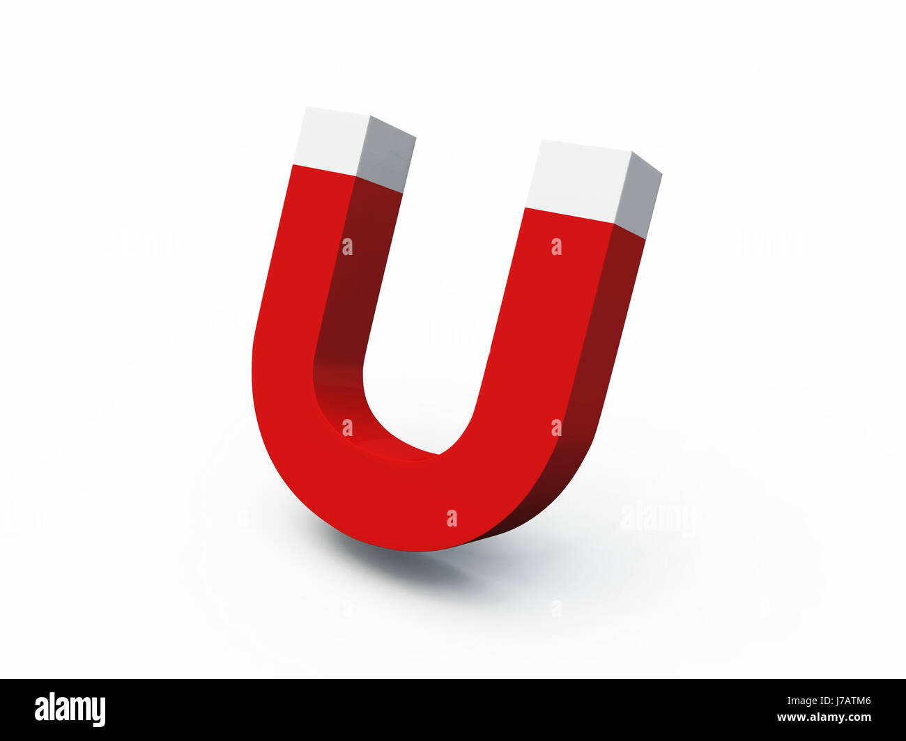 magnetic magnet electromagnet magnets red sign signal optional ...