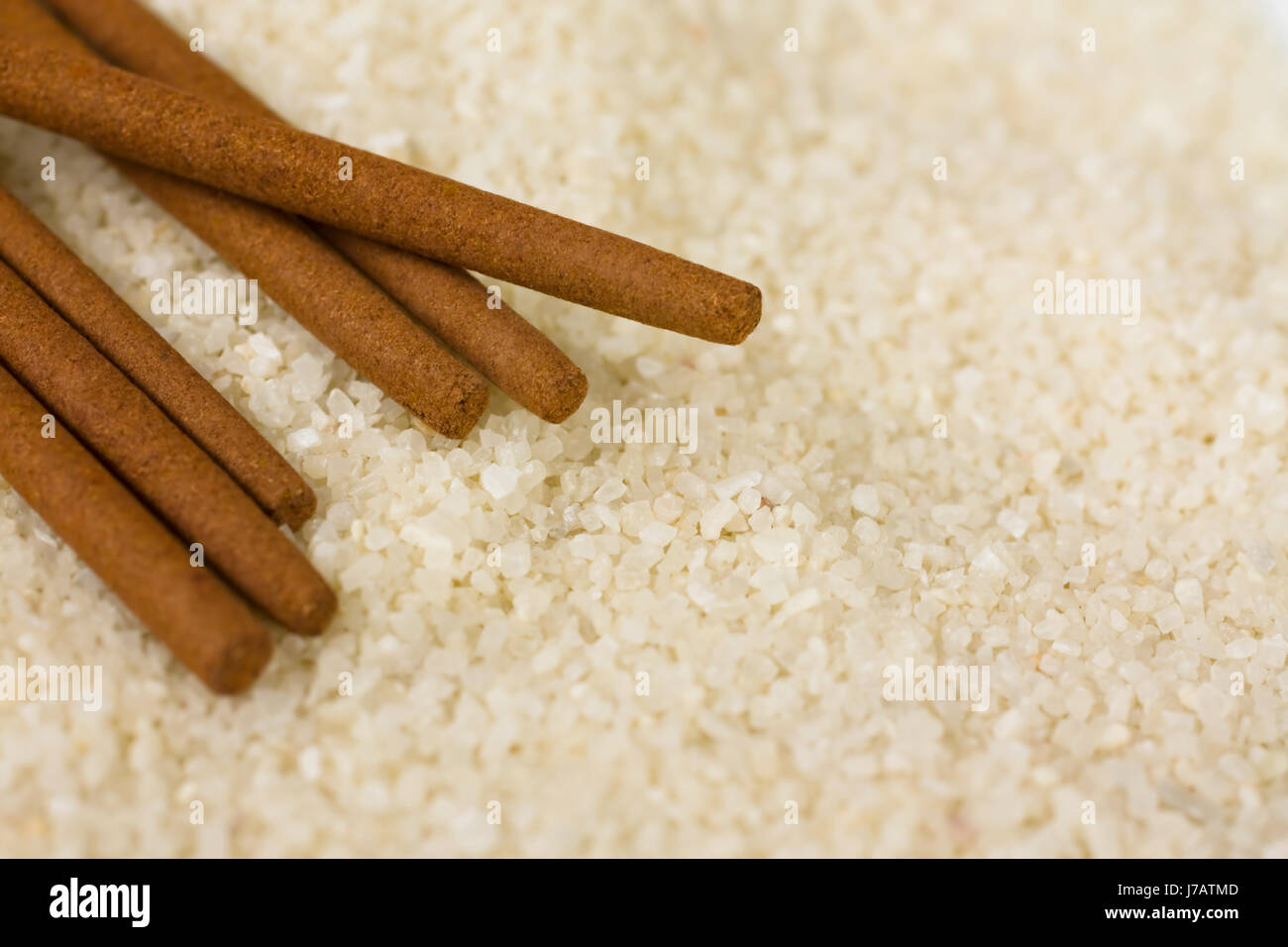 Incense grains hi-res stock photography and images - Alamy