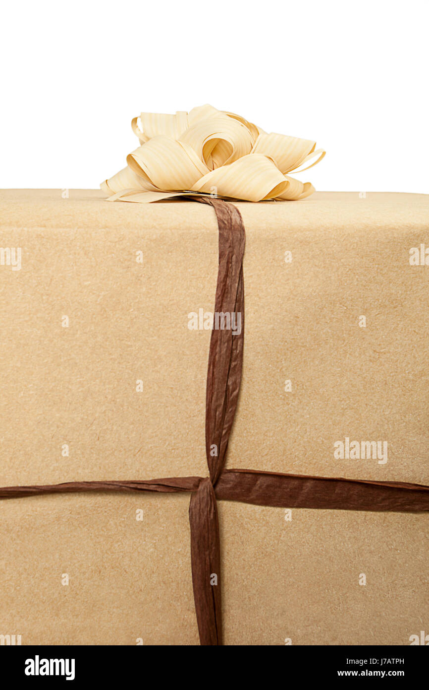 present party celebration gift package ecology box boxes imagining ...