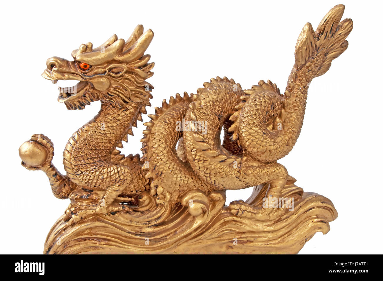 wealth dragon pictogram symbol pictograph trade symbol belief wealth ...