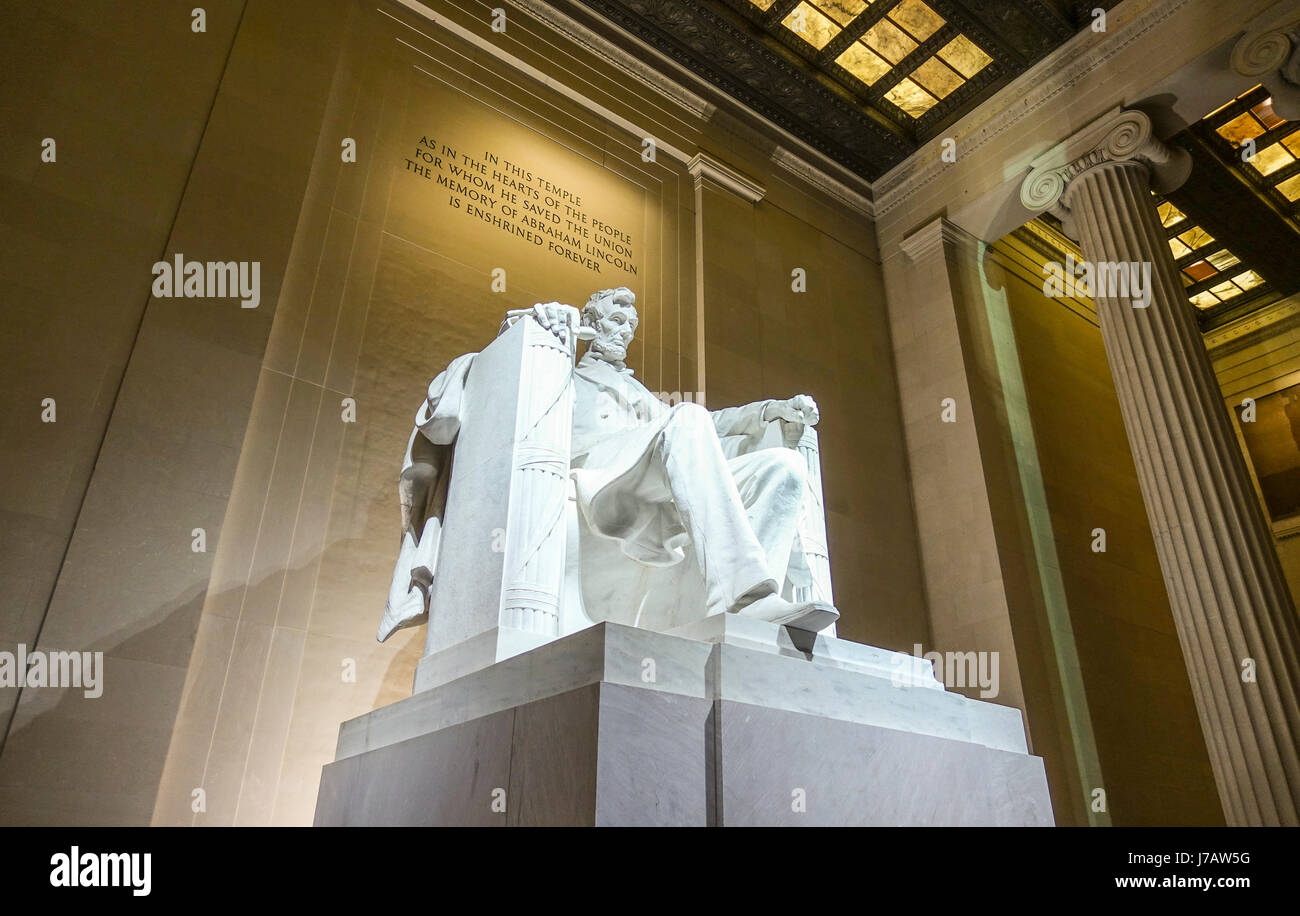 Statue Chairs at Geri Hodge blog