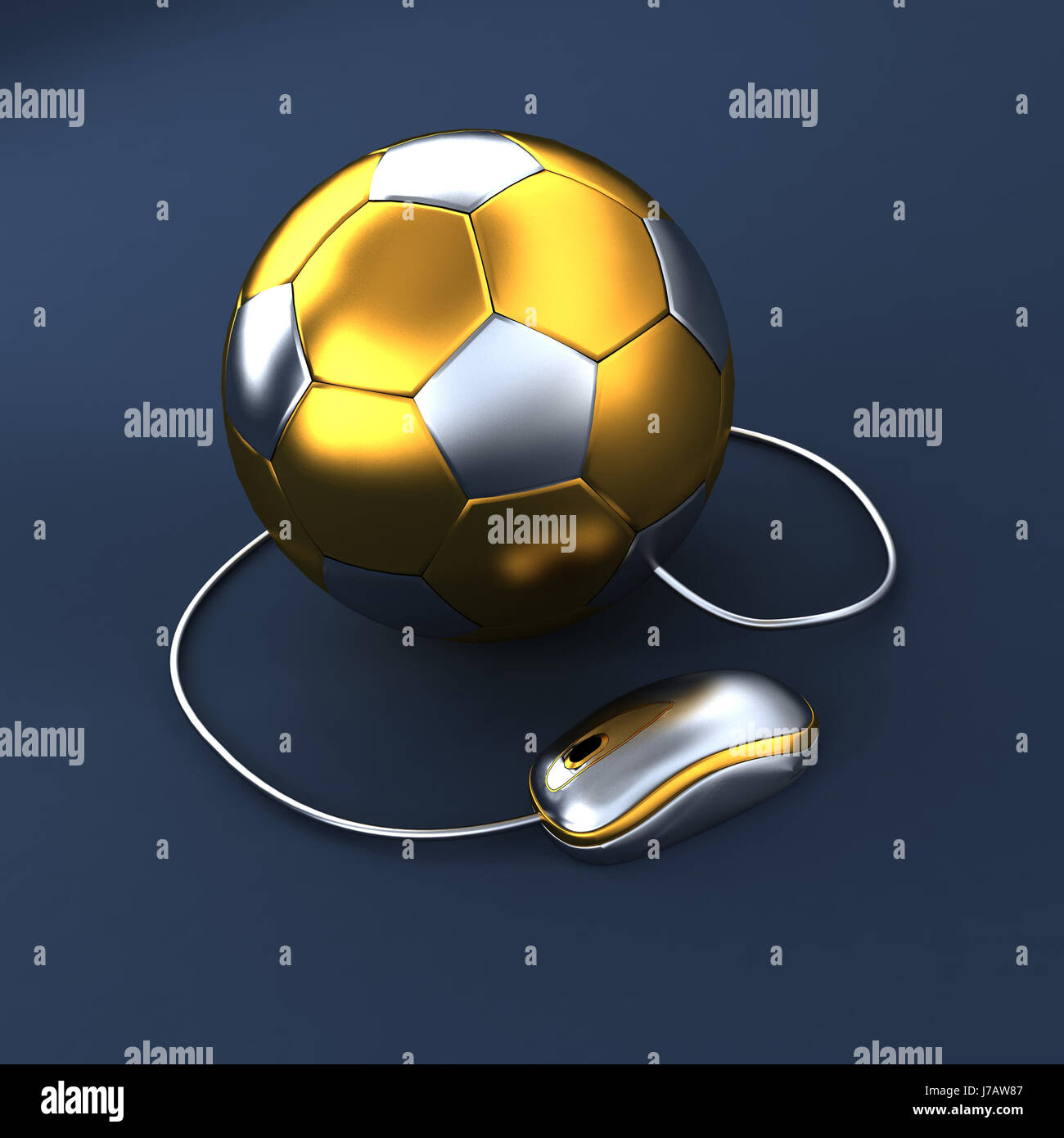 Sports competition results hi-res stock photography and images - Alamy