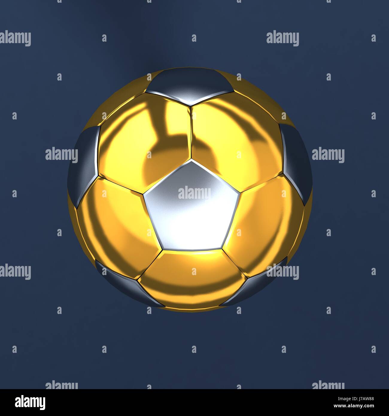 ball competition sport sports soccer football gold iron sport sports ...