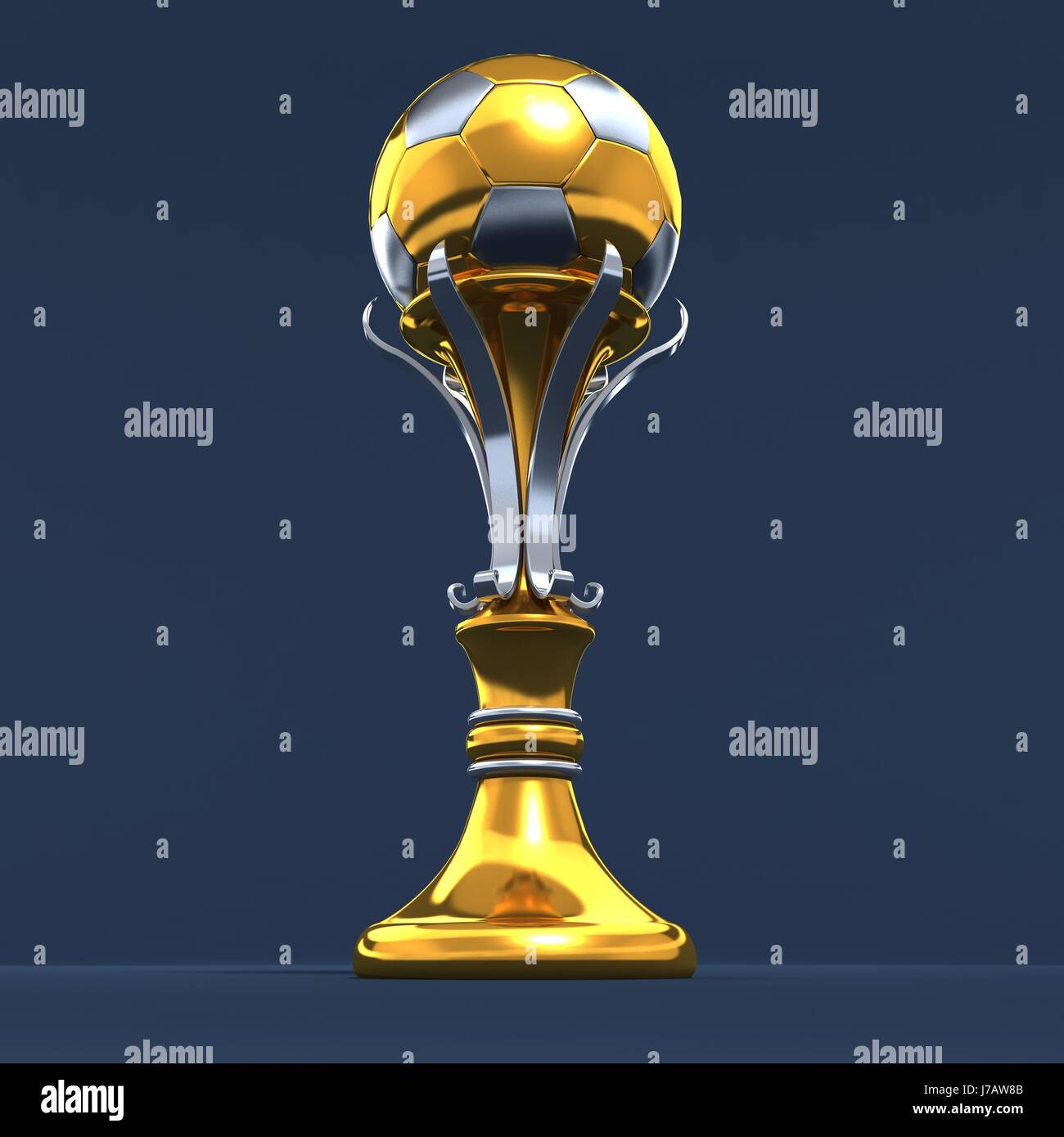 ball competition sport sports soccer football gold iron sport sports ...