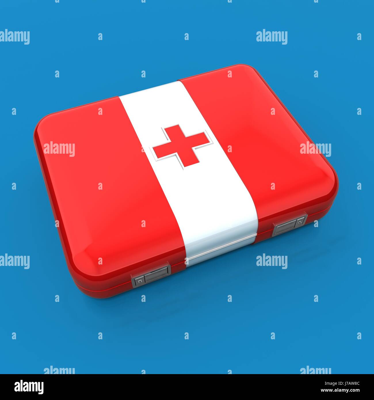 medicinally medical emergency case first medic medical practicioner aid ...