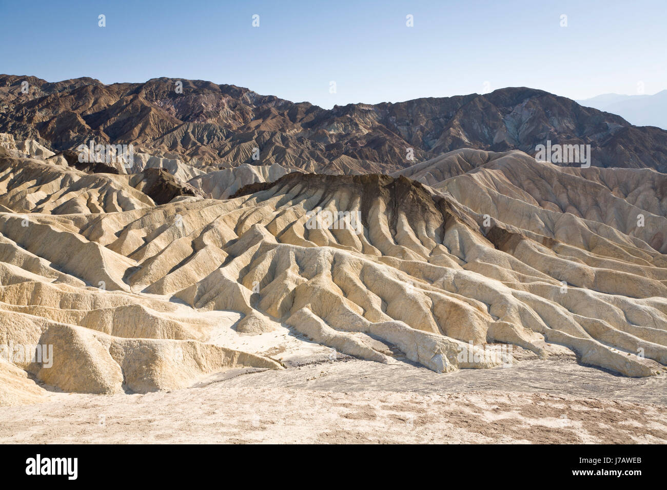 usa stone desert wasteland national park sightseeing california america ...