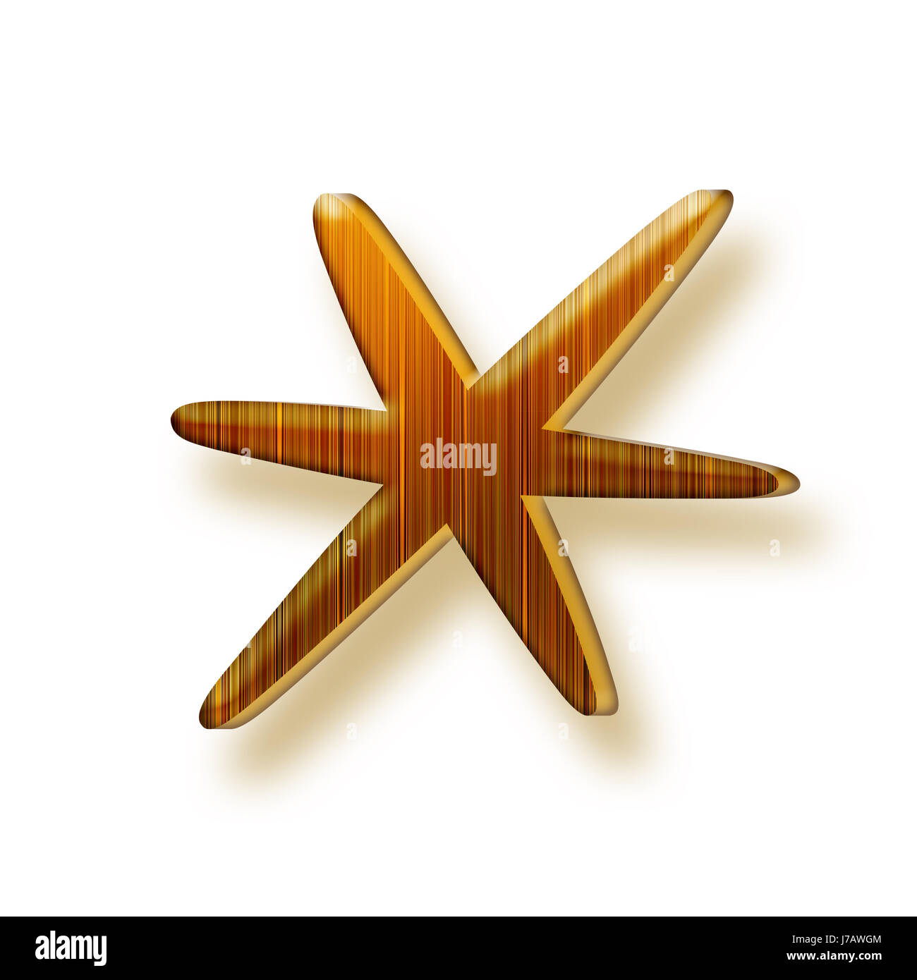 Multiply typography hi-res stock photography and images - Alamy