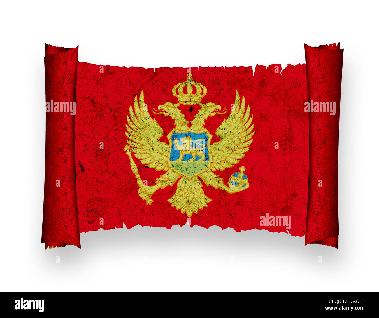 flag national flag blow national pictogram symbol pictograph trade ...