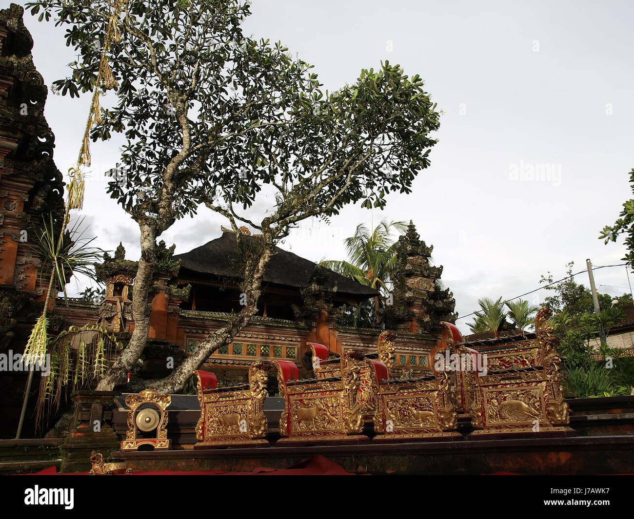 1168 hi-res stock photography and images - Alamy