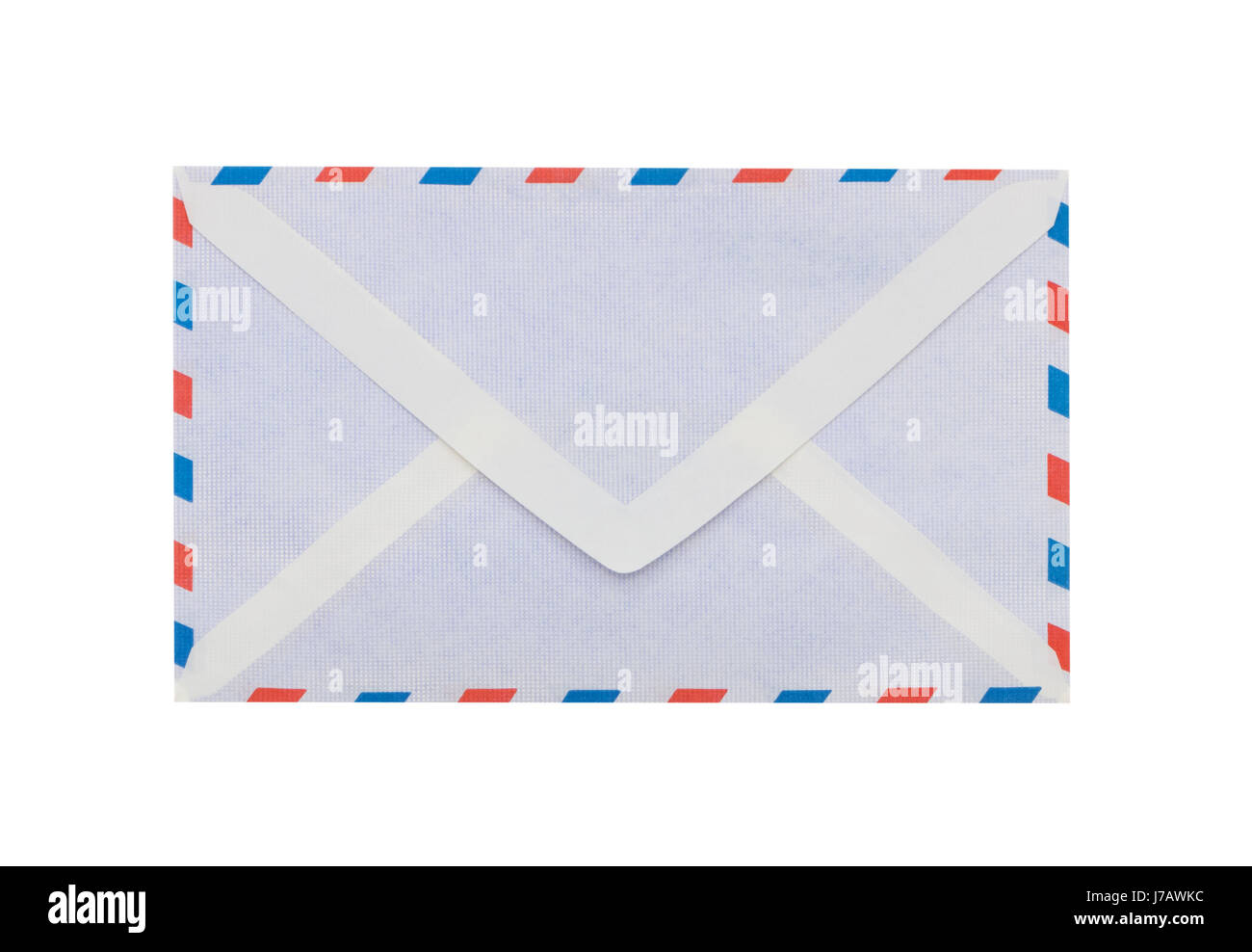 Air mail airmail hi-res stock photography and images - Alamy