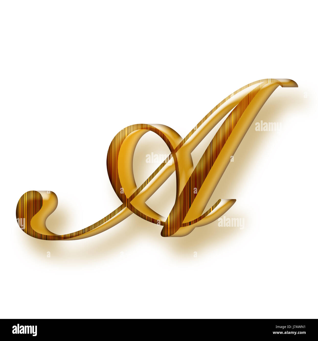 writing font typography letter alphabet ABC texture writing font ...