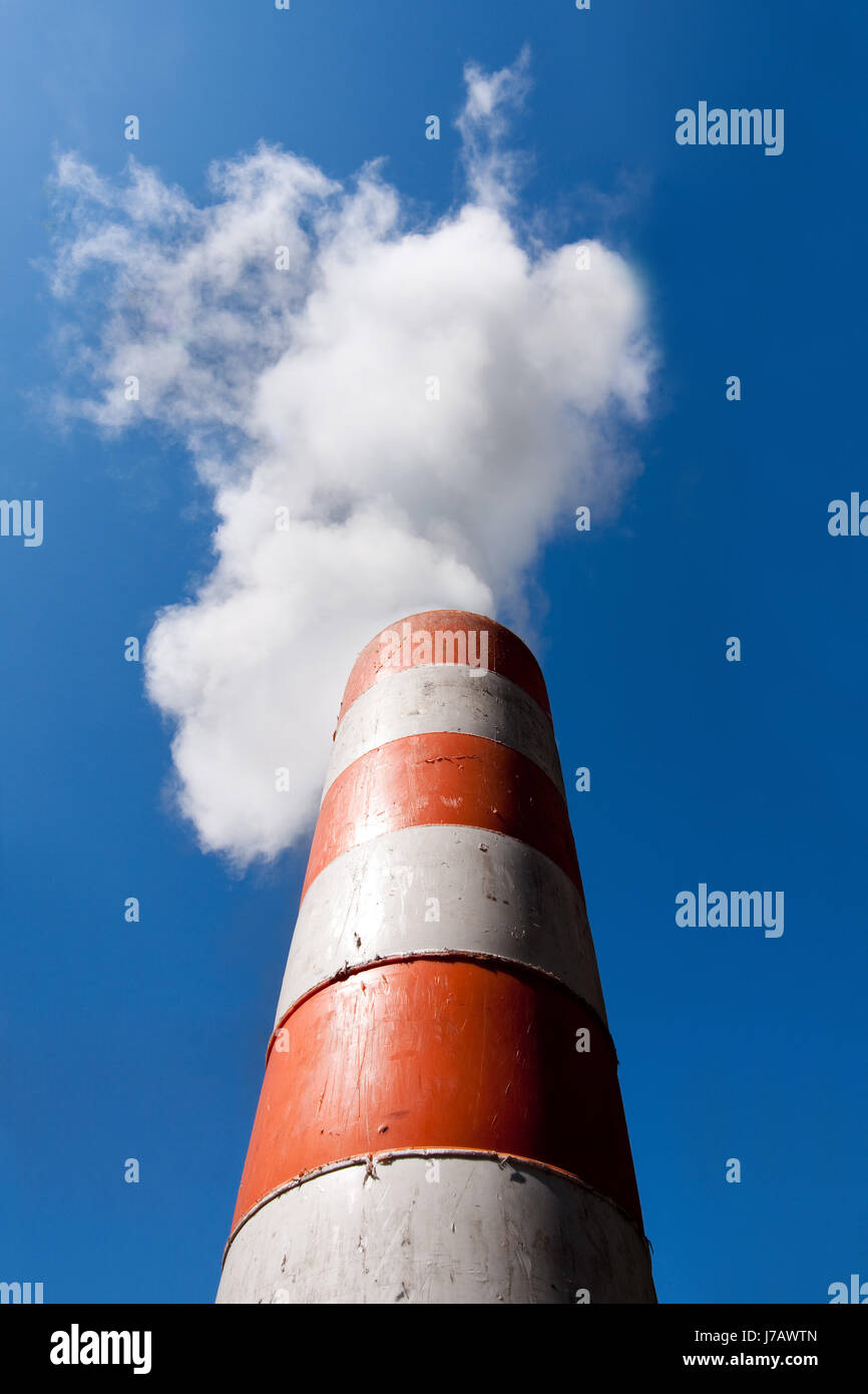 smoke smoking smokes fume industrial pollution gas exhaust smoke ...