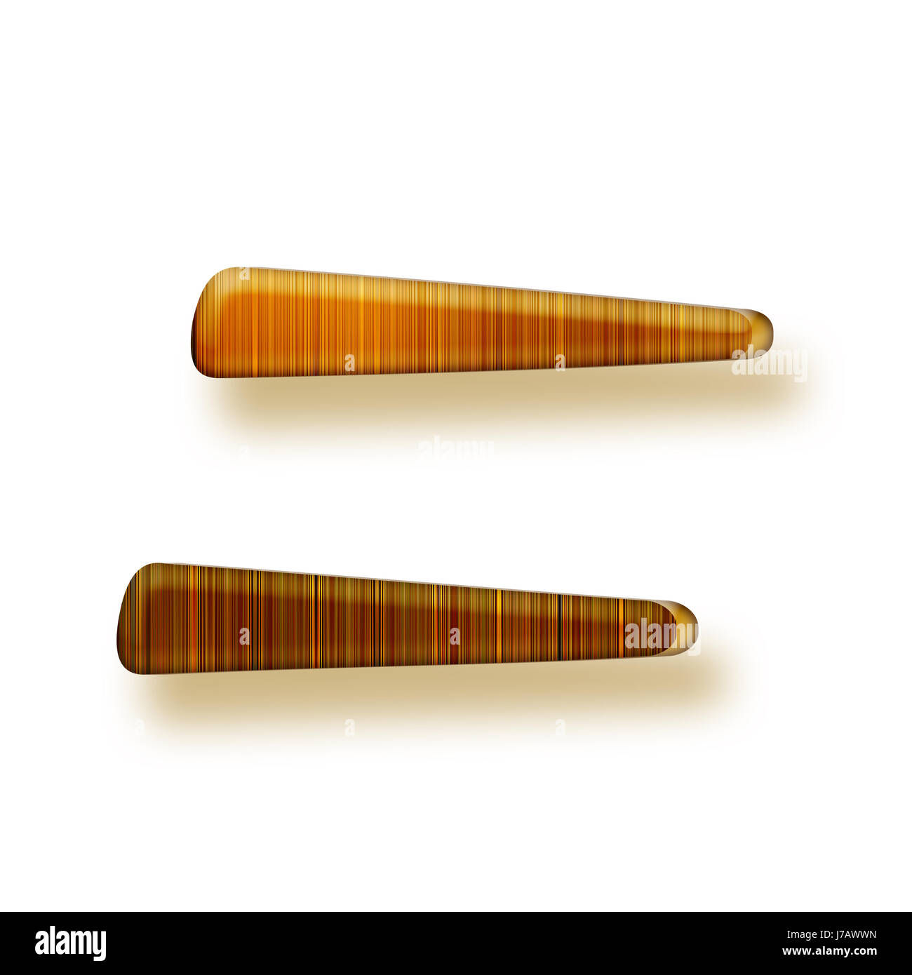 sign signal writing font typography letter alphabet pictogram symbol ...