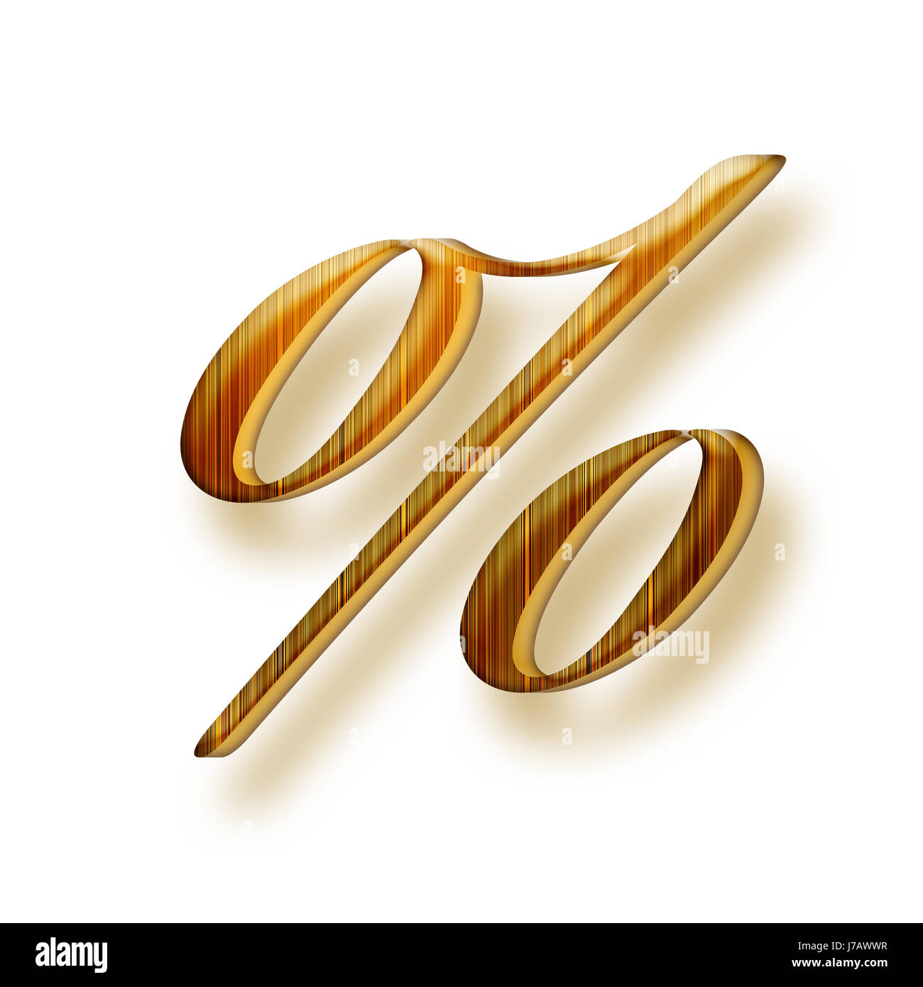 sign signal writing font typography letter percent alphabet pictogram ...