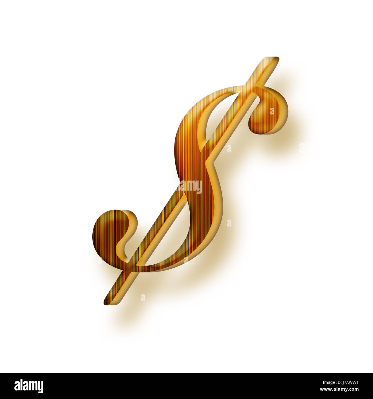 sign signal dollar dollars writing font typography letter alphabet ...