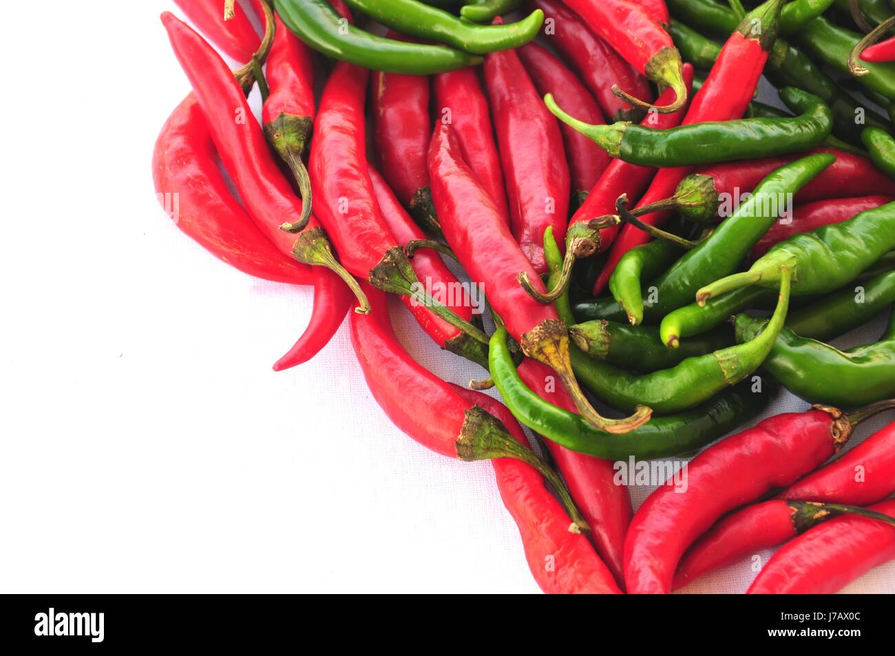 pepper spice hot vegetable mexican asian chilli chili red food aliment ...