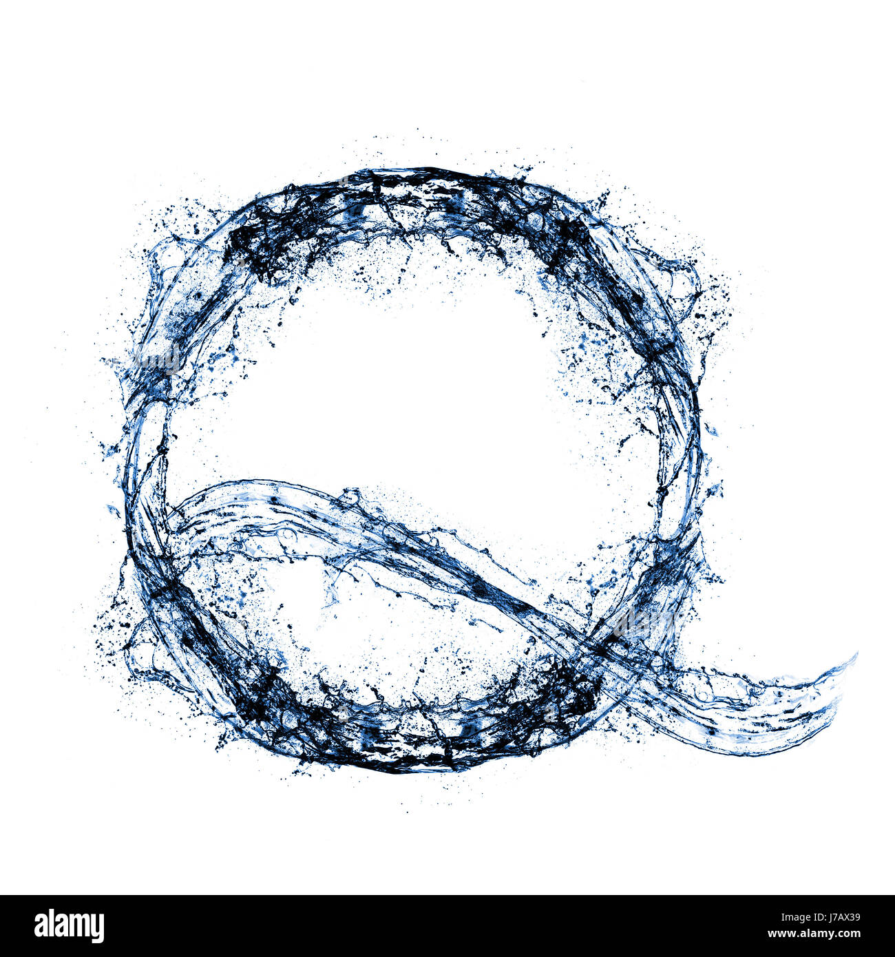 q - letter Stock Photo - Alamy