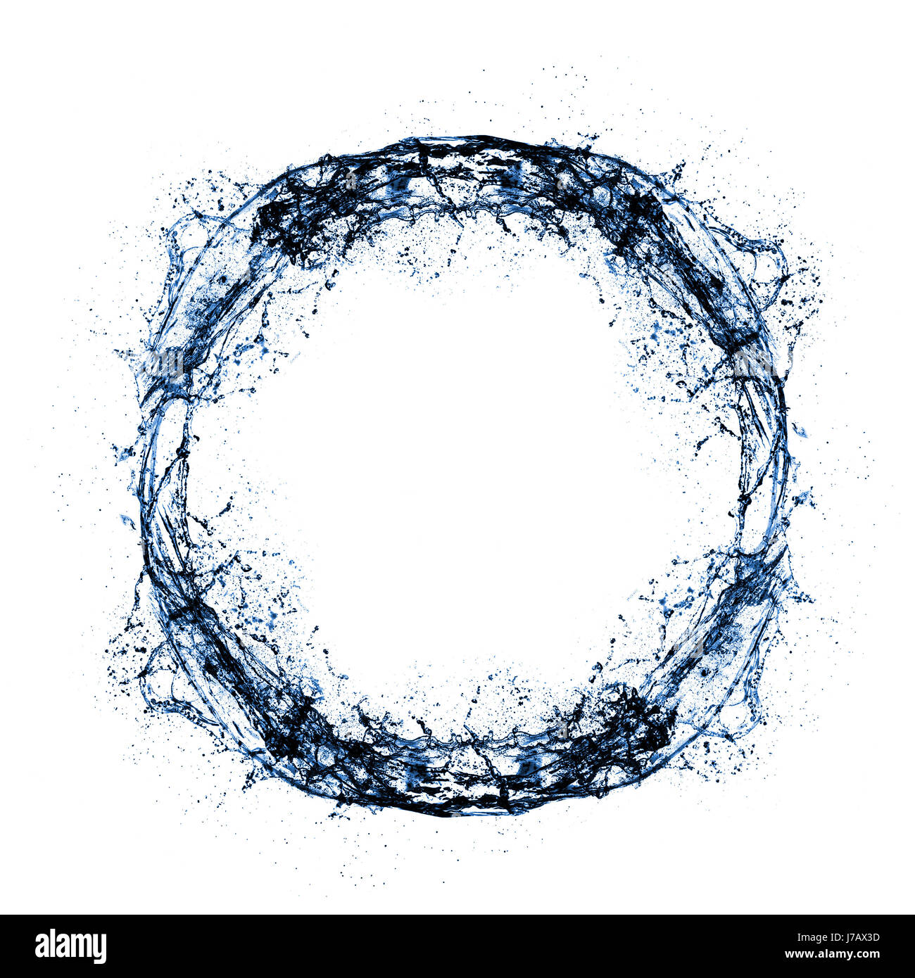 waves writing font typography squirt letter alphabet ABC water waves ...