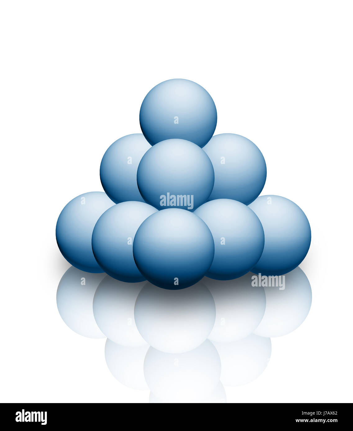 Atomic pile hi-res stock photography and images - Alamy