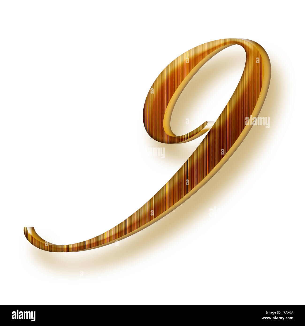 Number 9 hi-res stock photography and images - Alamy