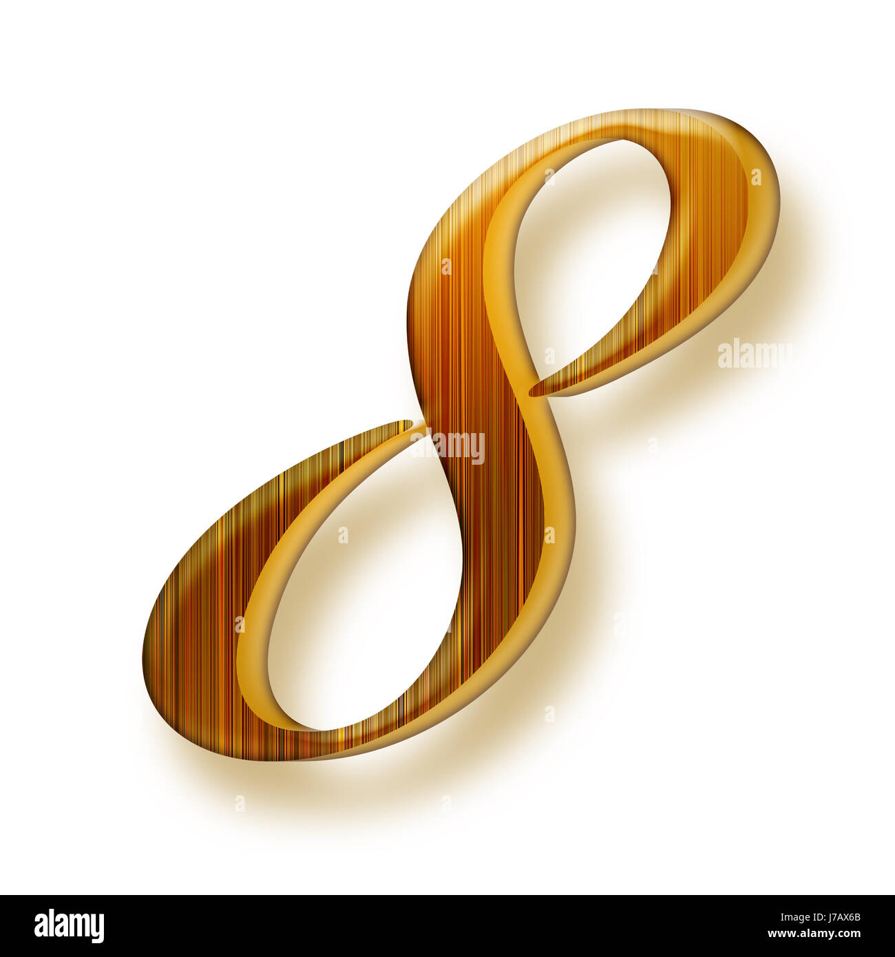 Number eight eight hi-res stock photography and images - Alamy