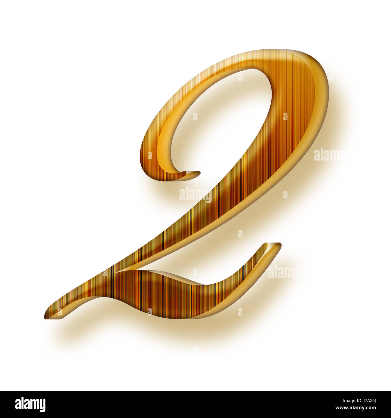 sign signal number pictogram symbol pictograph trade symbol two sign ...