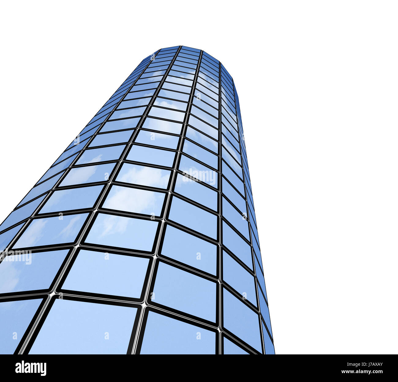 tower wall television tv televisions video panel width of material ...