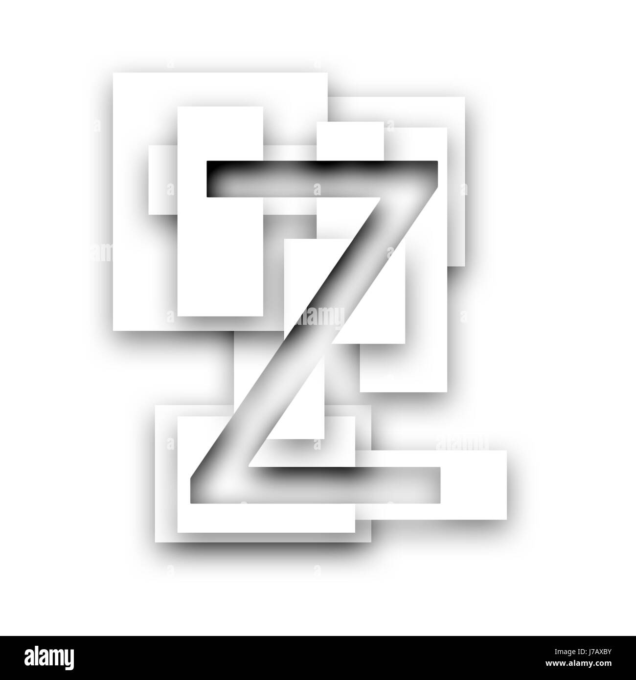 writing font typography letter alphabet ABC scanning reads texture ...