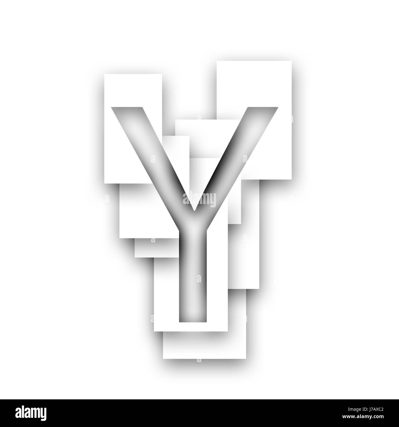 writing font typography letter alphabet ABC letter y texture writing ...