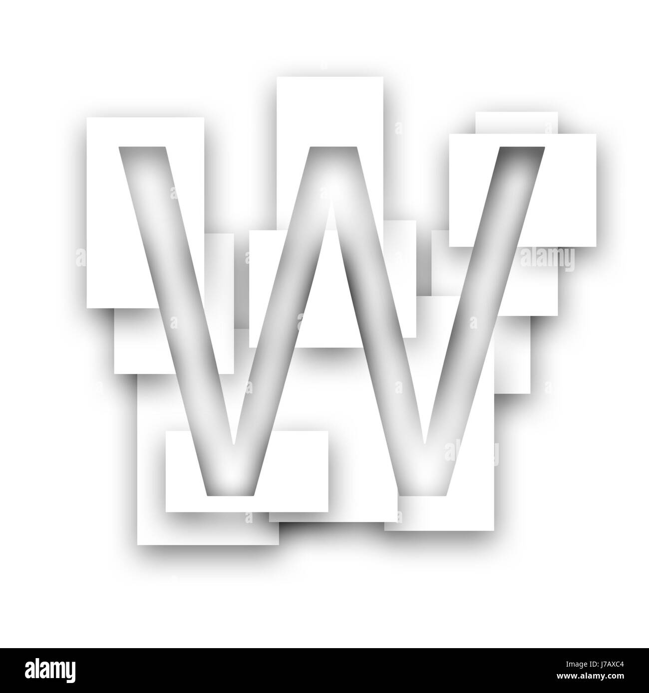 writing font typography letter alphabet ABC texture writing font ...