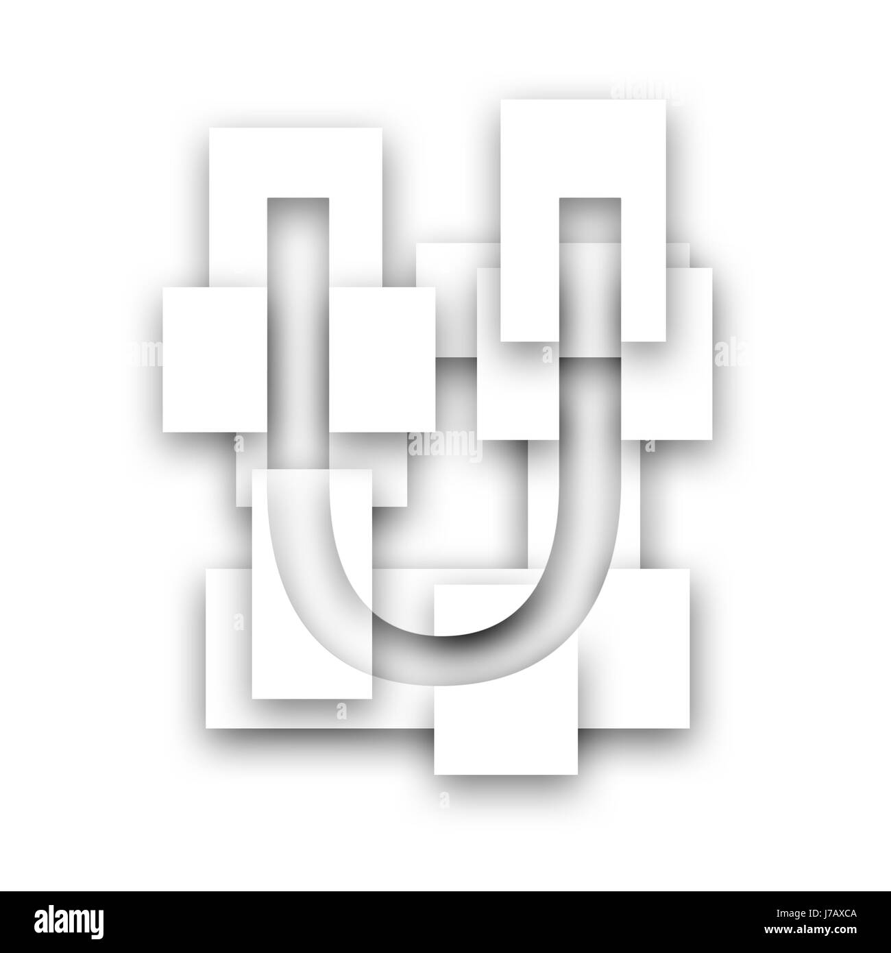 writing font typography letter alphabet ABC texture writing font ...