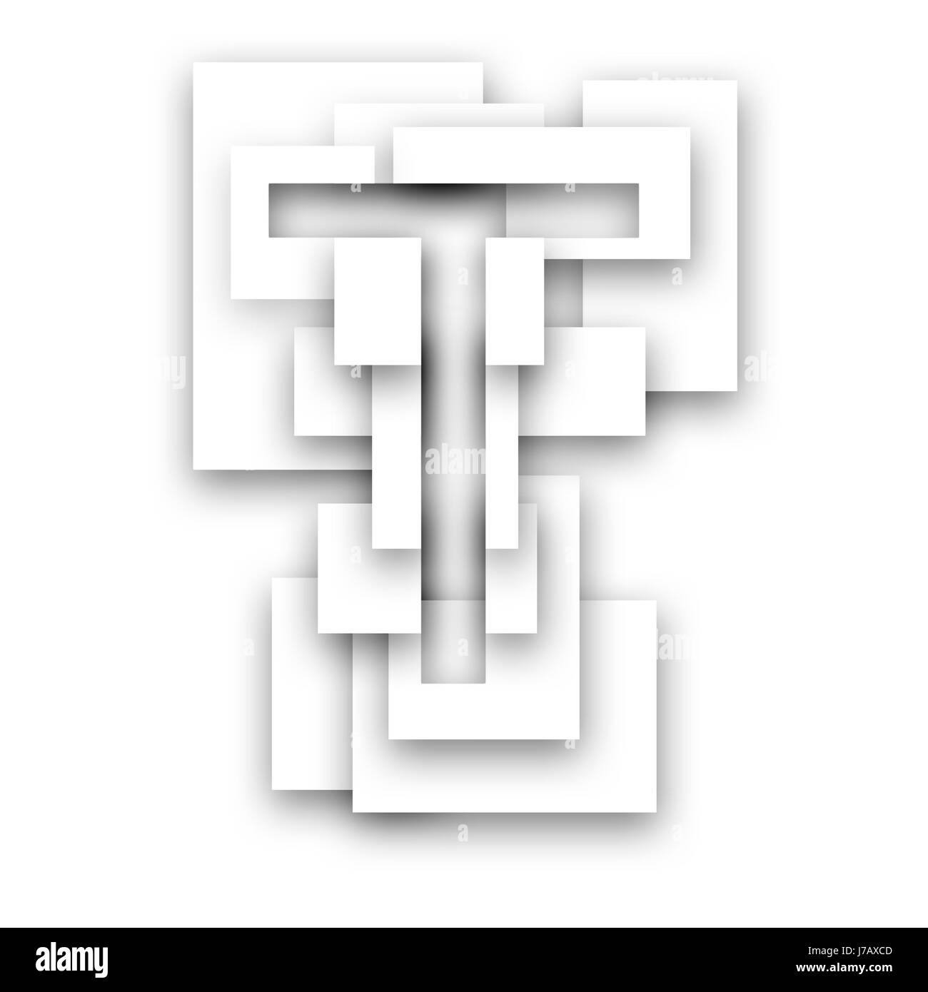 writing font typography letter alphabet ABC texture writing font ...