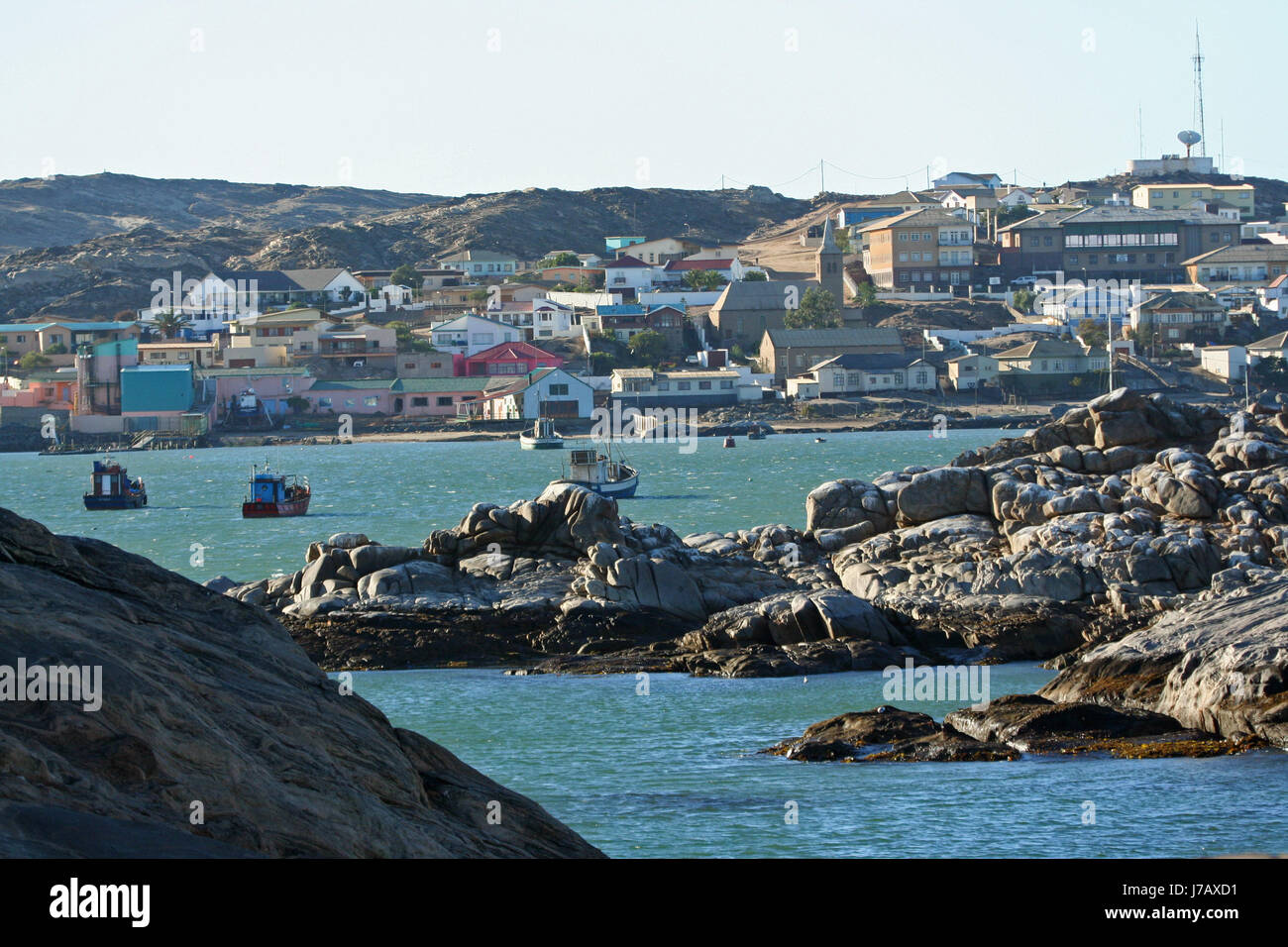 namibia atlantic ocean salt water sea ocean water boats sailing boat ...