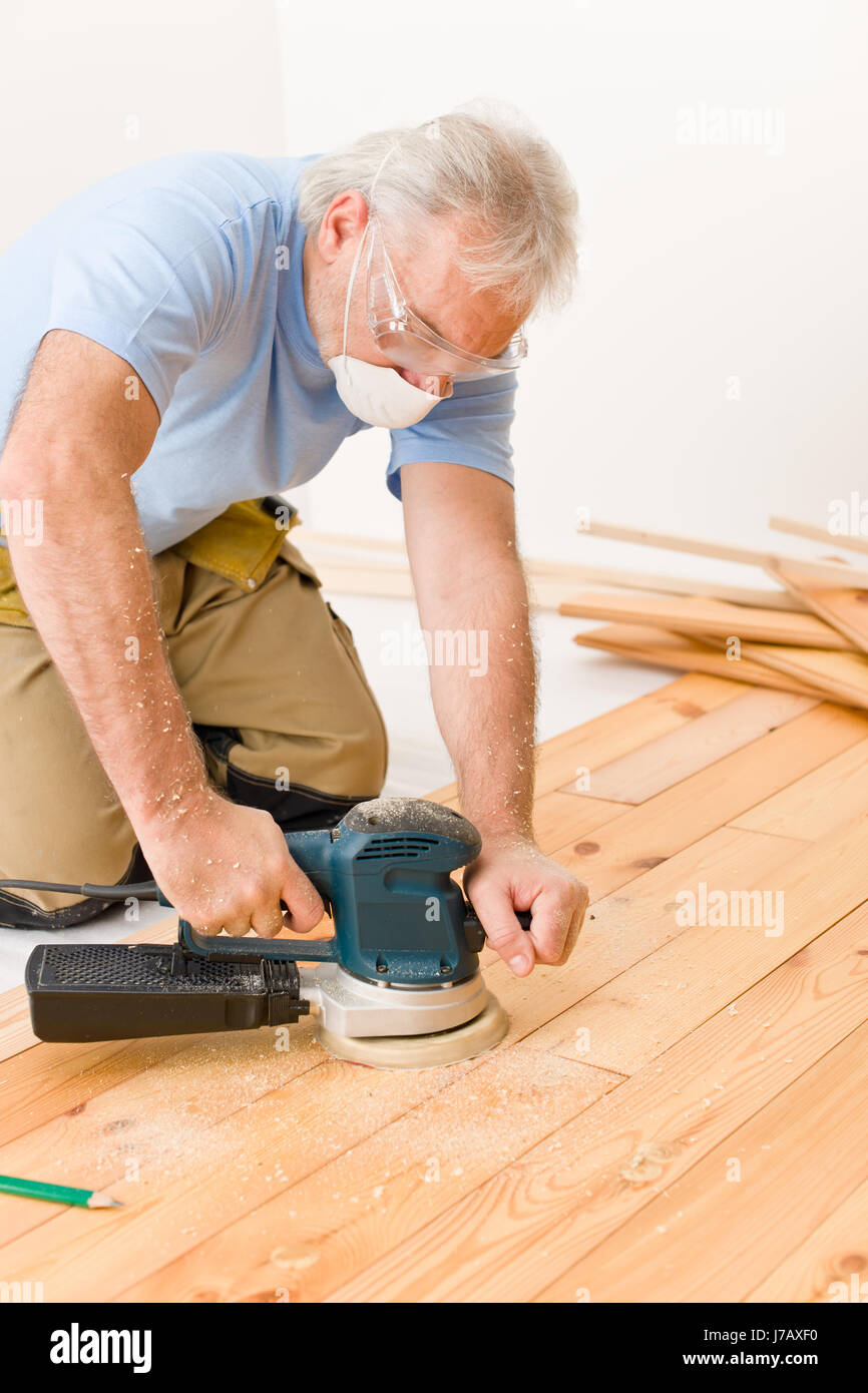 professional wooden carpenter improvement handyman floor home modern ...