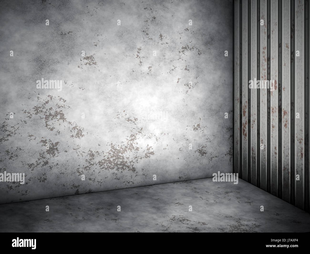 house building detail inside model design project concept plan draft ...